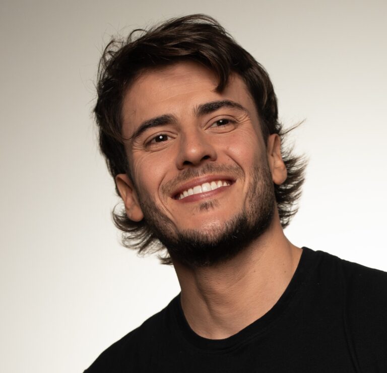 Emanuel Rodriguez - tp agencia